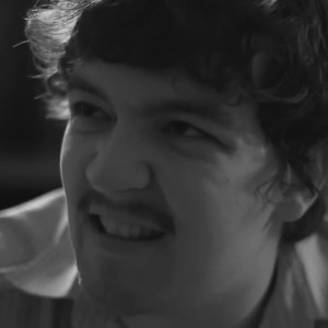 Fresh (Scene Recreation) | Short film | Tabb