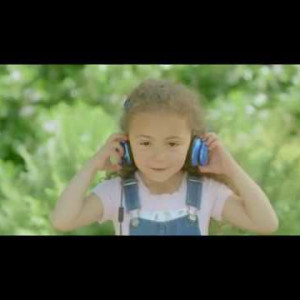 An Australian Summer at Longleat | Commercial | Tabb
