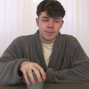 Do It Everyday Activity Short Film Music Video Tabb