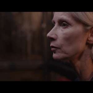 Bus Stop | Short film | Tabb