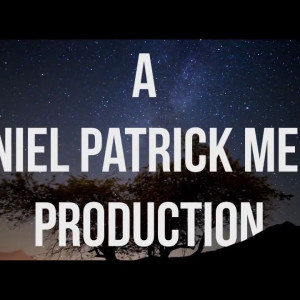 Final Major Project - Nathan Gordon | Web video | Tabb