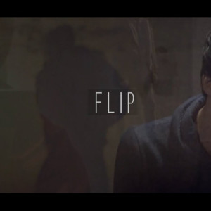 Flip | Short film | Tabb