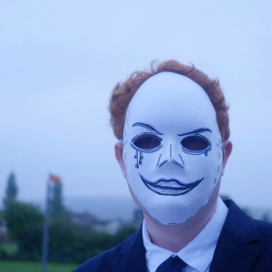 Oxygen | Short film | Tabb