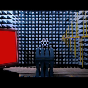 Alphasphere | Commercial | Tabb