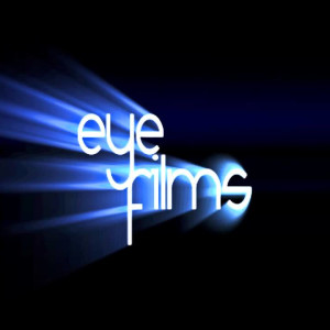 Eye Films Title | Promotion | Tabb