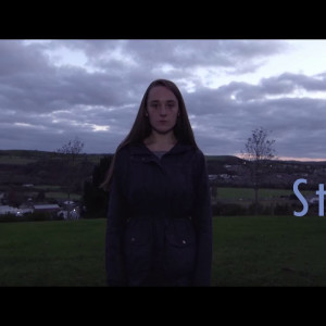Still | Short film | Tabb