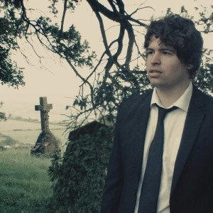 Macbeth Monologue | Tabb