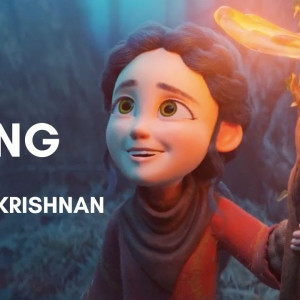 Spring | Short film | Tabb