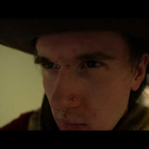 The bad, the slightly less bad and the average looking. | Short film | Tabb