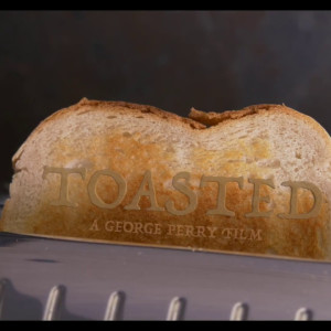 Toasted | Feature film | Tabb