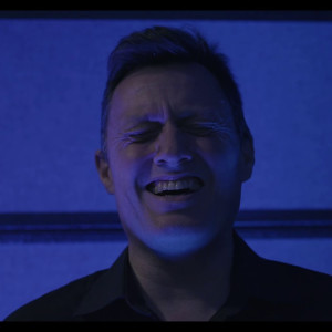 The Laugher | Short film | Tabb