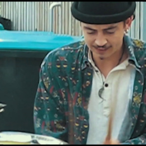 Experimental Short Film | Short film | Tabb