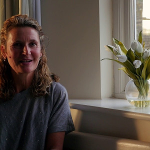Menopause Uncovered | Documentary | Tabb