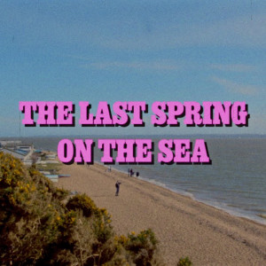 The last spring on the sea | Short film | Tabb