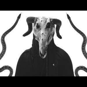 Birdman Cult - Snakes | Music video | Tabb