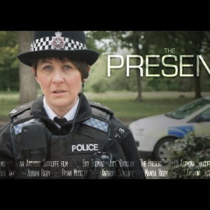 The Present | Short film | Tabb
