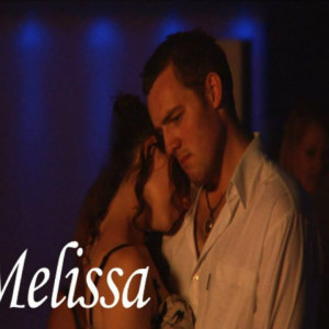 Melissa | Short film | Tabb