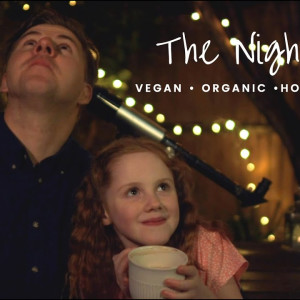 Starry Night | Commercial | Tabb