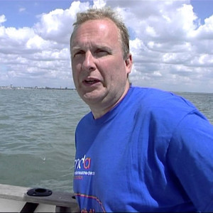 Angels & Warriors: The Ian Pratt Motor Neurone Disease Challenge 2014 ...