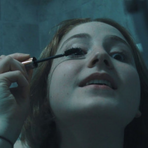 Wanted: Actress (Female, 20 to 40 years old) | Project: Dark Spaces | Tabb