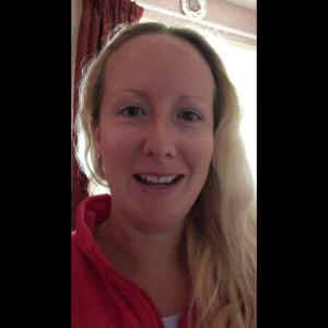 Spiral | Short film | Tabb