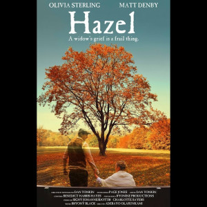 Hazel | Short film | Tabb