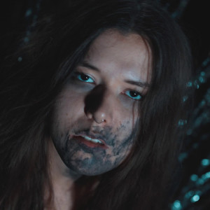 Garbage Queen - Music Video | Music video | Tabb