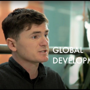 ReThink Engineering | Corporate | Tabb