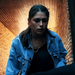 Inevitable - Short | Short film | Tabb