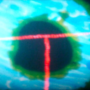 Void Dive | Short film | Tabb