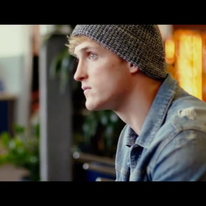 KSI vs Logan Paul - Unofficial Trailer | Trailer | Tabb