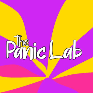 Panic Lab | Short film | Tabb