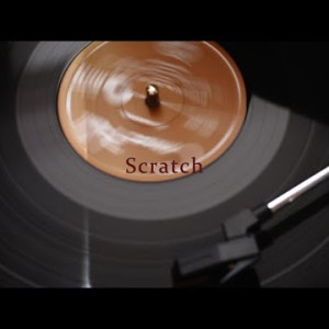 Scratch | Short film | Tabb