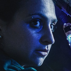 Night Shift | Short film | Tabb