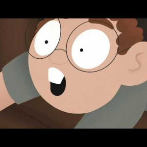 One Way - Animation by Verónica Valdeón Noya | Animation | Tabb