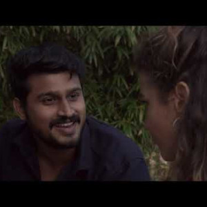 One Sided | Short film | Tabb