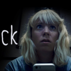 CLICK | Short film | Tabb