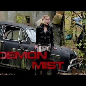 Demon Mist | Short film | Tabb