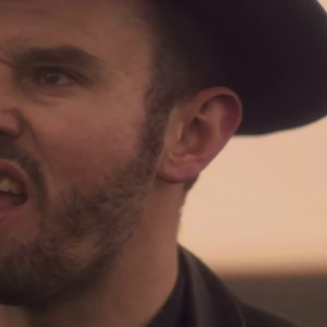 Sure Shot | Short film | Tabb