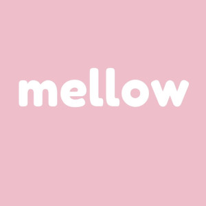 Mellow Media 2D Intro | Corporate | Tabb