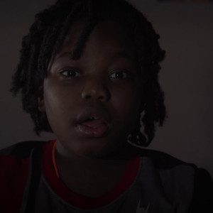 Flashlight | Short film | Tabb