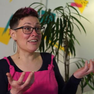 The Feeding of The Fox | Documentary | Tabb