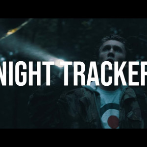 Night Tracker | Short film | Tabb