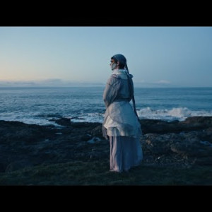 Wild Geese | Short film | Tabb