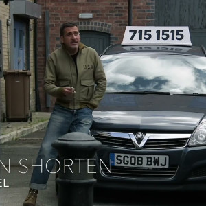 2021 Showreel | Tabb