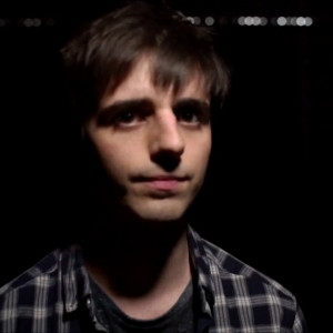 Joe Trickey - Work Shoes | Music video | Tabb