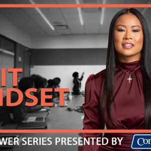 Empower Series: Creating a No Limit Mindset | Corporate video | Tabb