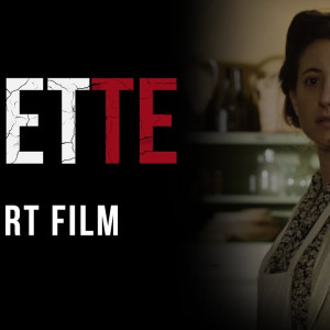Gisette | Short film | Tabb