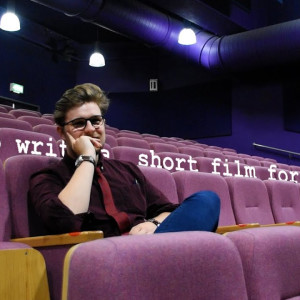 How to make a Short Film for Beginners | Documentary | Tabb