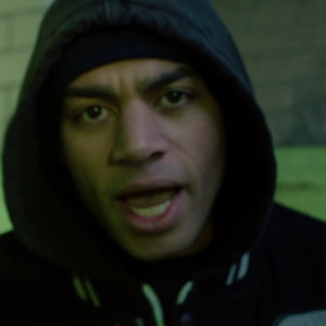 Amnesia - Doc Brown | Tabb